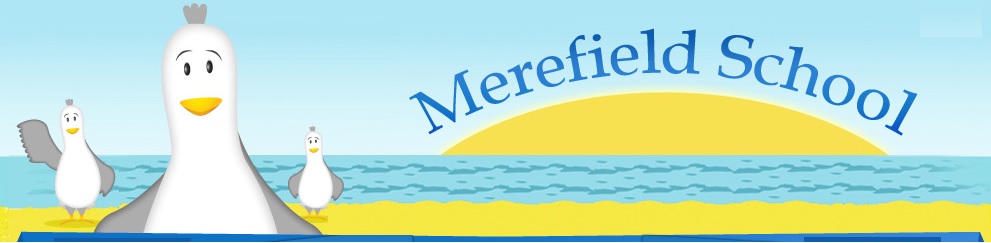 Merefield school – Premier Sports And School Wear Ltd