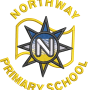A to Z SCHOOLS – Premier Sports And School Wear Ltd